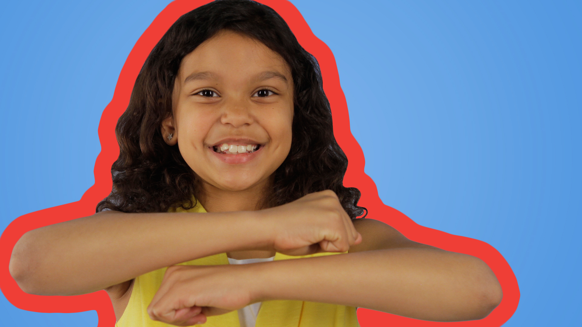 Roly Poly - Nursery Rhyme - Mother Goose Club